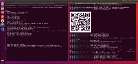 Nb Iot 测试工具使用说明 涂鸦开发者平台 涂鸦开发者