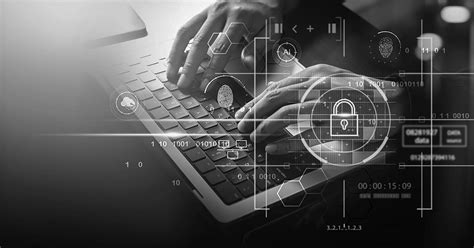 What Is A Hash Value And Hash Function In Cyber Security