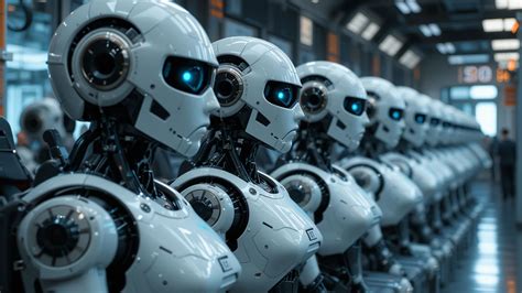 Choosing The Right Ai Model For Autoblogging Cyberseo Pro