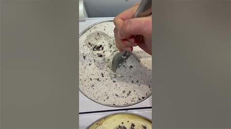 배라 알바 현실 Youtube