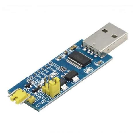 usb to ttl serial port board 5v 3 3v 1 8v level download and record