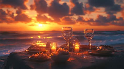 Hedo Jamaica Stories Wild Parties And Guest Adventures At Hedonism Ii