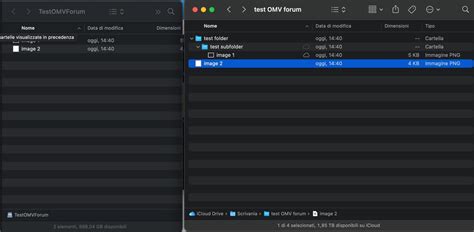 Omv New Shared Folder Default Permission Issues General Openmediavault