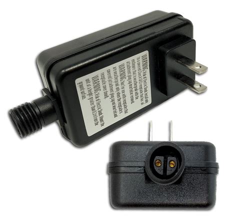 Xing Yuan 12v 2a Power Adapter Connection Tip B Intertek 5003784 Xy24sh 120200vq Ut Xy24s