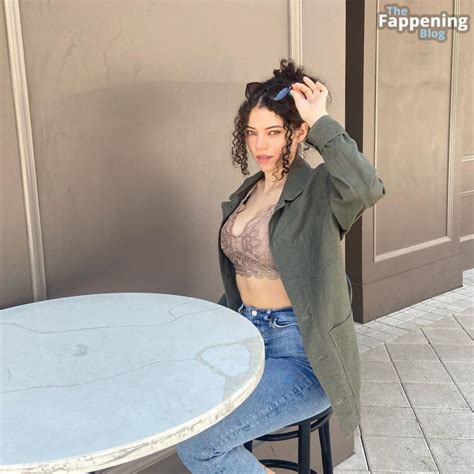 Brittany Venti Nude Sexy Collection Photos TheFappening