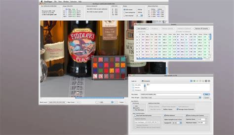 Libraw Rawdigger For Macos Download Latest 2024 Filecr