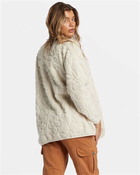 Jackets Tagged Jackets Bella Mia