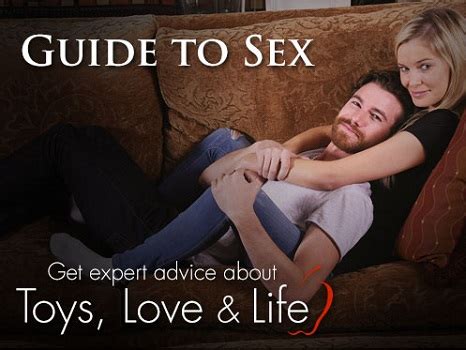 Welcome To Adam And Eve S Guide To Sex Blog Adam And Eve