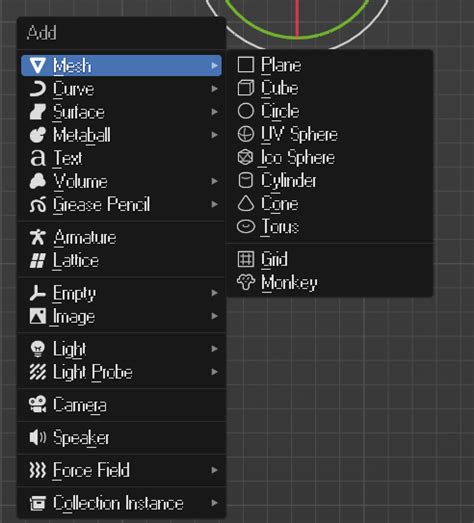 addon won t work r blenderhelp