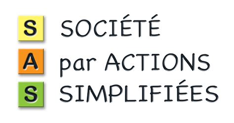 Inisial Sas Dalam Kubus 3d Berwarna Dengan Makna Dalam Bahasa Prancis