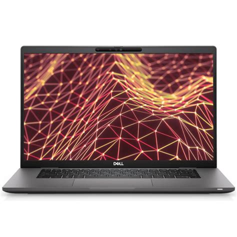 Cena Skupu Dell Latitude 7530 Skup Laptopów Online Skuplaptopowpl