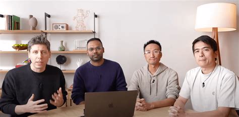 Best Ai Agent Openai Operator Transforming Web Automation With Ai