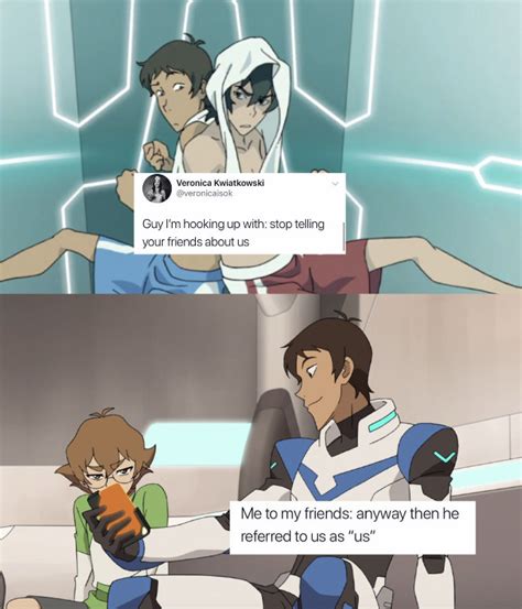 Krolia On Tumblr