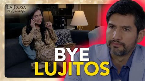 A Ninive Se Le Cae El Teatrito Y Debe Renunciar A Los Lujos Que Le Daba Su Sugar Daddy Shows