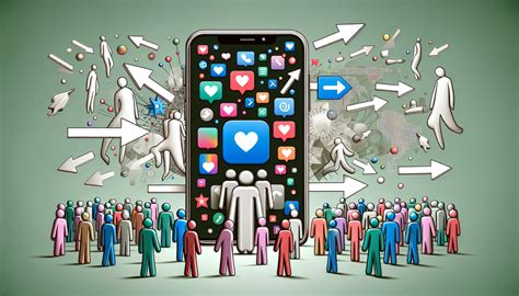 Navigate The Challenge Facebook Retargeting Ios 14 Update