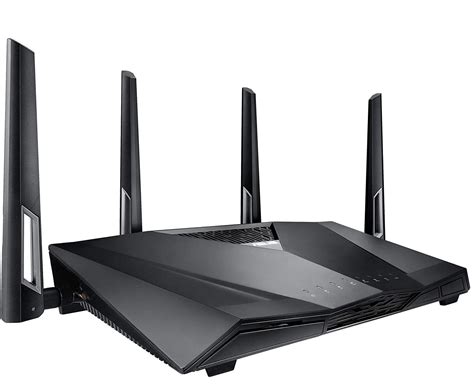 Best Modems Updated 2020