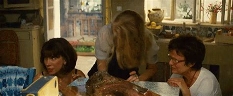 Mamma Mia Live Blog Slogans Band Names Blog Titles Etc