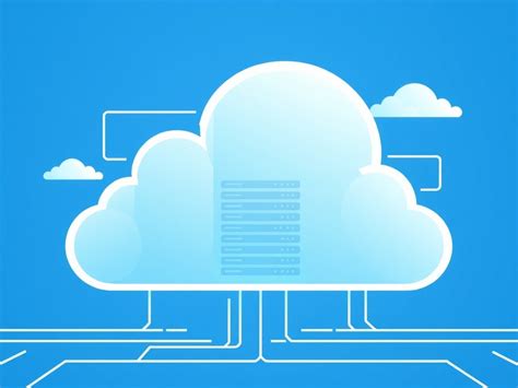 What Does Server Unreachable Mean A Simple Guide To Understanding And Fixing The Error