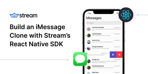 Github Spicysugerimessage