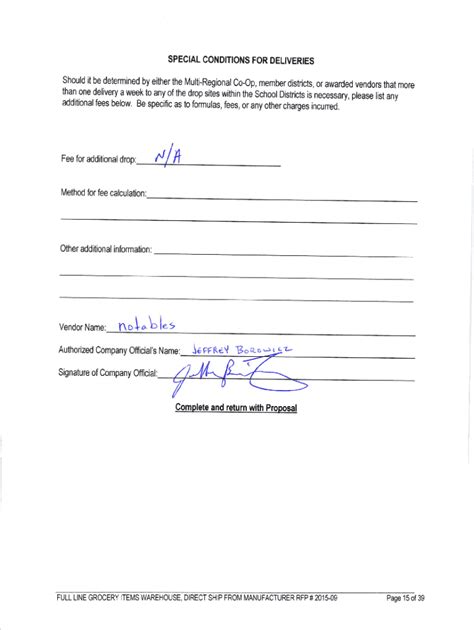 Fillable Online Sec Modernizes Filing Fee Disclosure And Payment Methods Fax Email Print Pdffiller