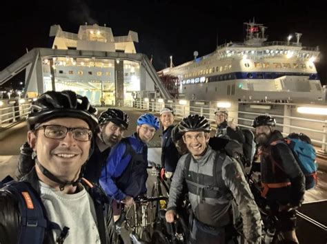 Daniel Yeung On Linkedin Splunk Prostatecancer