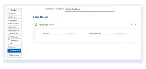 Workflow Routing And Notifications Cflow