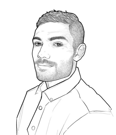 Jameson Scarsella Consensus Media