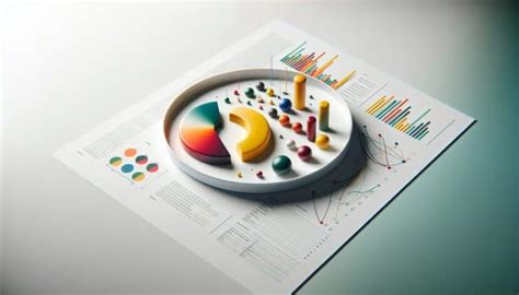 How To Use Negative Space In Plating A Visual Guide
