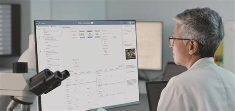 Data Ontologies And Efficiency Of Process Development Scientific