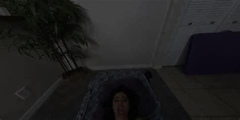 Arabi Puss Sex Aaliyah Hadid Eporner