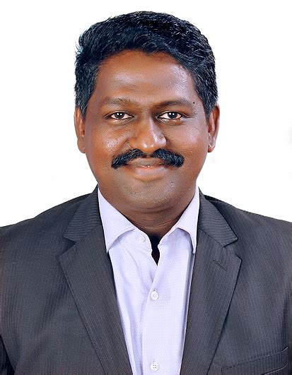 Faculty Members Of Cse Department Welcome To Rmk College Of