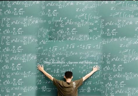 Obfuscate Meaning Spinfold