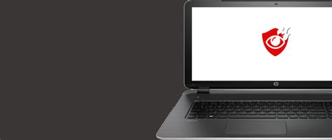 Website Hacker Web Security