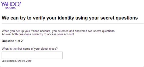 15 Best Password Cracking Techniques Used By Hackers In 2023
