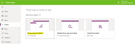 PowerApps Filter SharePoint List Example Enjoy SharePoint