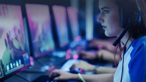 Ml For Game Development Creating Adaptive And Intelligent Npcs By Code Driven Labs May