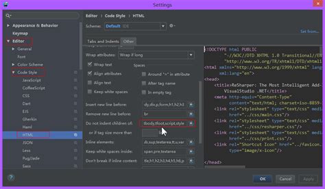 Vuejs Vue Eslint Indent 检测问题 Segmentfault 思否