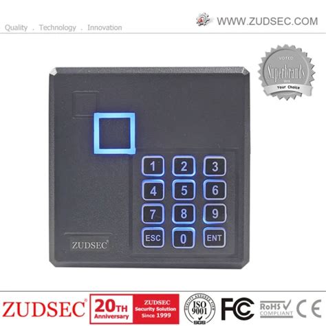 Wiegand2634 Rs485 Rs232 Usb Tcpip Output Qr Code Reader For