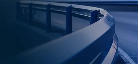 Simplify Text To Speech With Hugging Face Open Source Model By