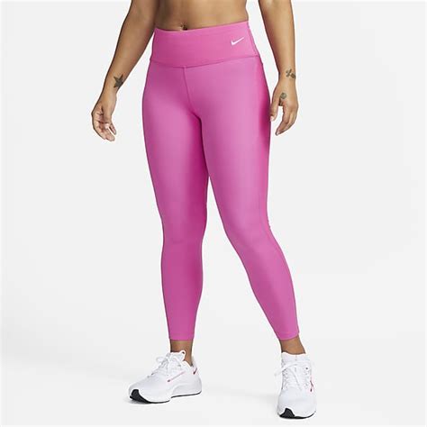 Running Tights