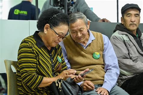 Дархан Уул аймагт “Хамтдаа хөгжье” өдөрлөг боллоо