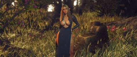 Virt A Mate Nsfw Luscious Hentai Manga Porn