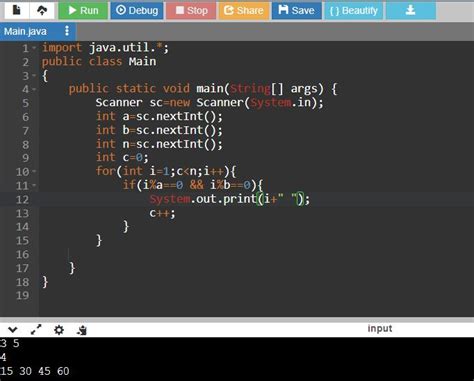 day 5 of 30dayscodeattap tharun kumar posted on the topic linkedin