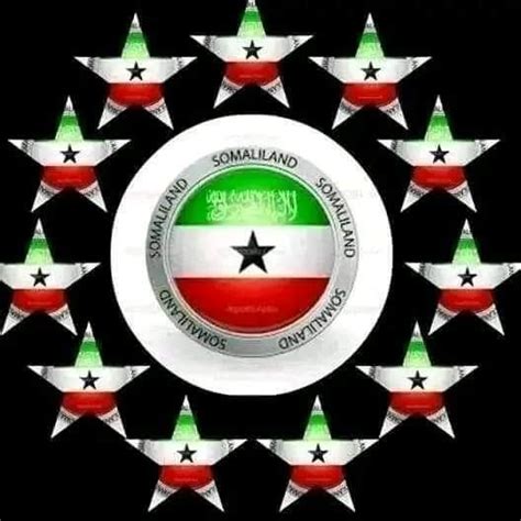 Xuseen Xuseen4524 On Threads