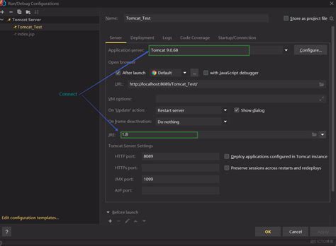状态 500 内部服务器错误人生逐梦正当时的技术博客51cto博客