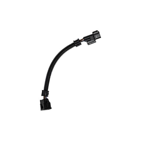 Akrapovic Oxygen Sensor Cable Extension Parts Giant