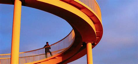 7 Key Activities For Getting Innovation Right Fast Company