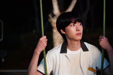 헤븐리 Heavenly On Twitter 🚨 헤븐리 신작 🚨 【스타스트럭】 바야흐로 하복의 계절 여름이었다 🌙 청춘 짝사랑 로맨스 스타스트럭 내일 낮 12시