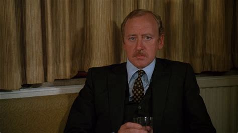 Prime Video The Human Factor 1979