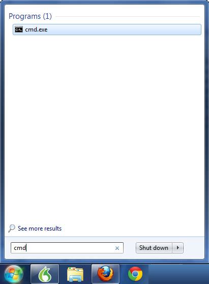 how to access router configuration computer tricks tips tutorials and reviews